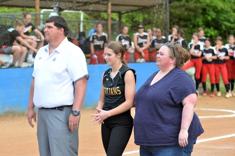 Sammons named Wildcats' Athletic Director | Sports | thestokesnews.com