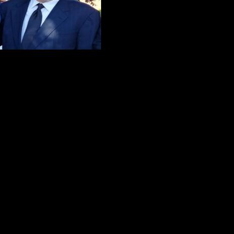 Charles Potts | Obituaries | thestokesnews.com