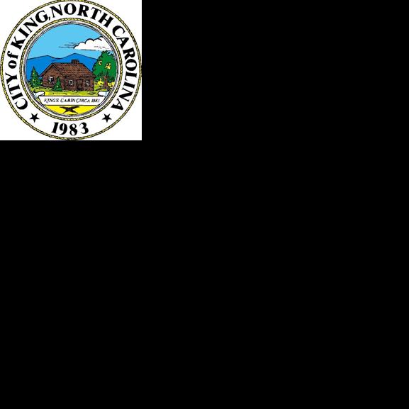 House Bill 1068 on table to impact King, Rural Hall | News ...