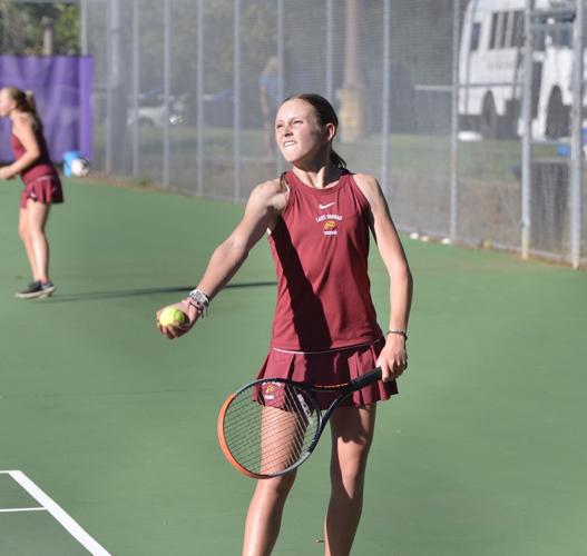 Sizemore falls in Regionals | Sports | thestokesnews.com