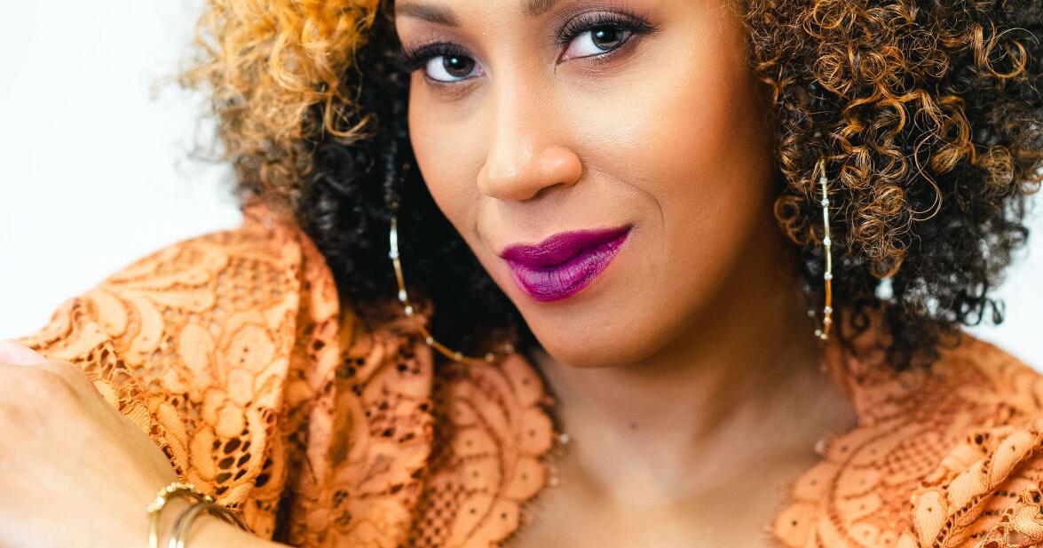 'Southern Soul' concert by award-winning artist set for July 7 | Arts ...