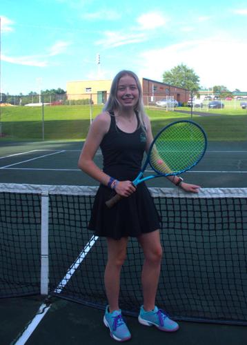 Sizemore falls in Regionals | Sports | thestokesnews.com