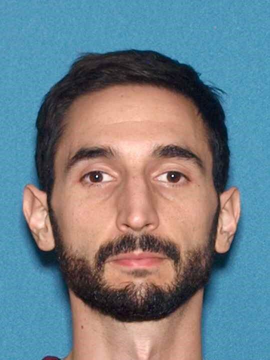 Stokes County Sheriff's Office: Most Wanted | News | thestokesnews.com
