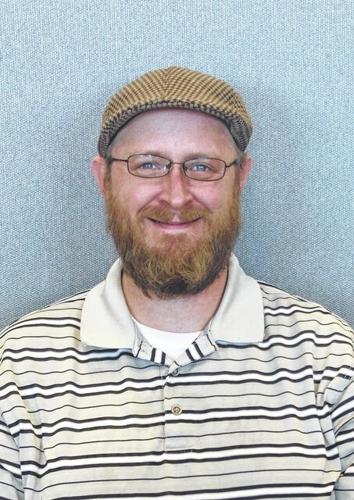 Farewell Stokes County | Local News | thestokesnews.com