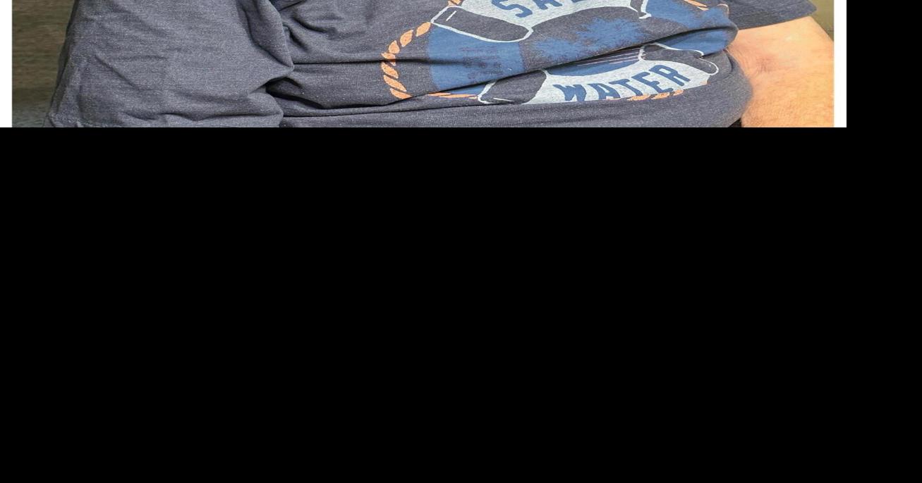 David Hawkins | Obituaries | thestokesnews.com