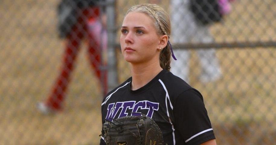 Lady Wildcats defeat South Stokes, Morehead | Sports | thestokesnews.com