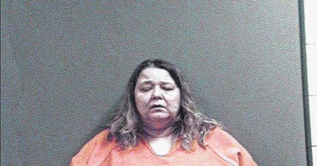 Woman charged with murder, victims in fatal weekend stabbing in East ...