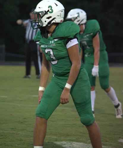 Vikings win in four overtimes | Sports | thestokesnews.com