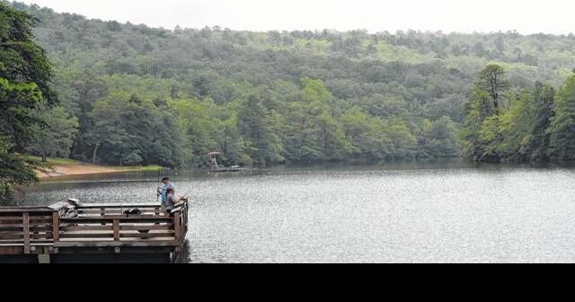 Tourism continues to climb in Stokes | Local News | thestokesnews.com