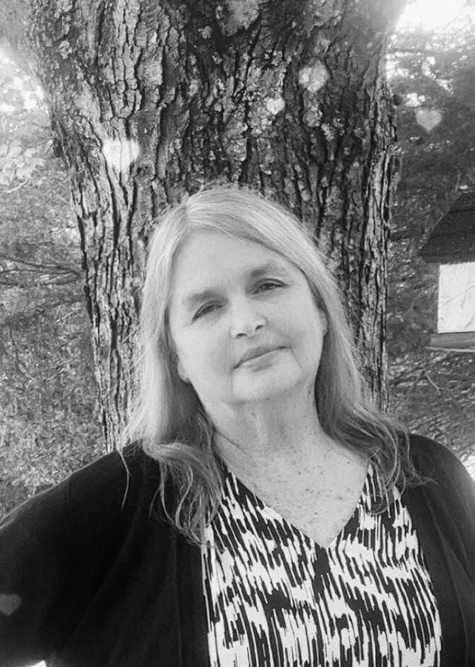 Sandy Ridge News: Community updates - Rain reschedules events as blood ...