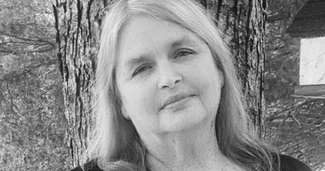 Sandy Ridge News: Local Ruritans spread Christmas cheer | Opinion ...