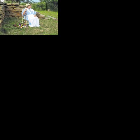 Stokes County Historical Society present film screening | News ...