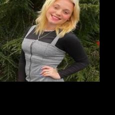 Who is Alicia McCoy? | Sports | thestokesnews.com