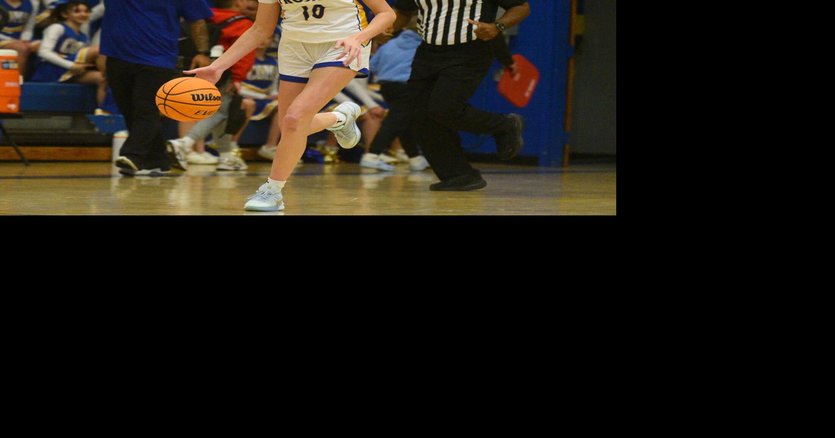 Winter Storm forces rescheduling of Stokes County Basketball Games ...