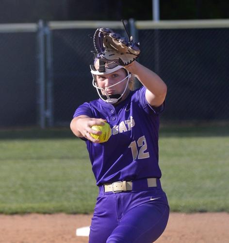 Stokes County Athletes fare well at 2025 Best of Preps Awards | Sports ...