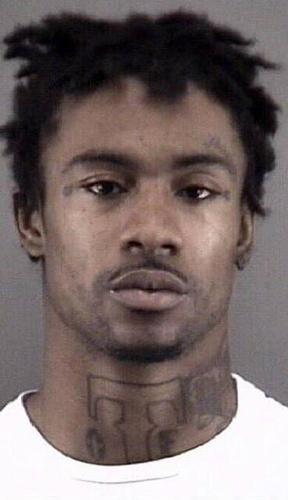 Arrest is made in teenager’s death | News | thestokesnews.com