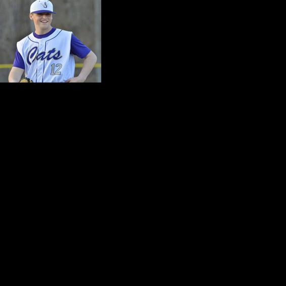 Getting to know Zach Poole | Sports | thestokesnews.com