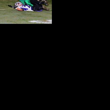 North Stokes’ All-Decade Football Team: Offense | Sports ...