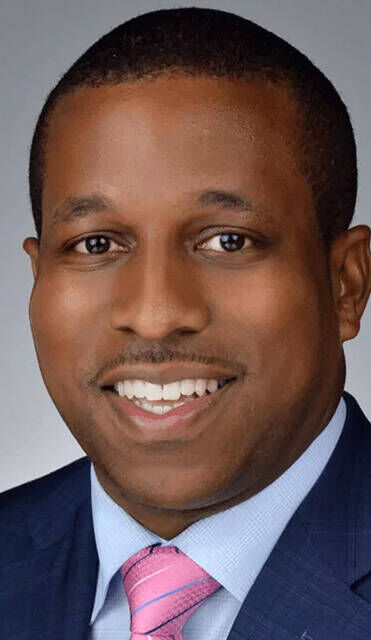 Trial of LifeBrite CEO to begin Monday | News | thestokesnews.com