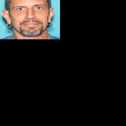 Stokes County Sheriff's Office Most Wanted | | thestokesnews.com