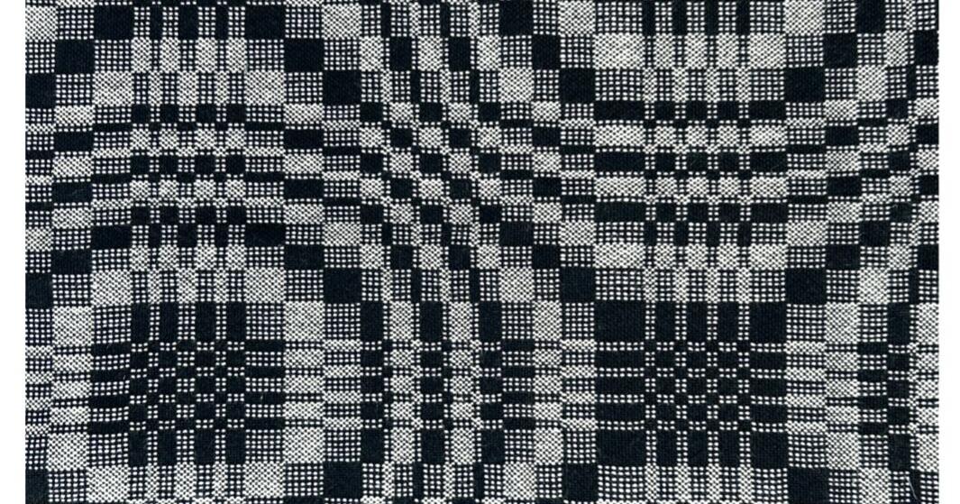 Harmon fiber art exhibit open in Apple Gallery | Arts & Entertainment ...