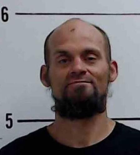 Pinnacle man facing charges of rape, kidnapping | News | thestokesnews.com