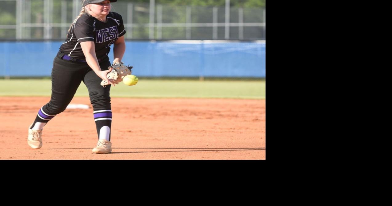 Learning about Haley Yates | Hunting | thestokesnews.com