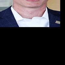 The demise of Cardinal Innovations | News | thestokesnews.com