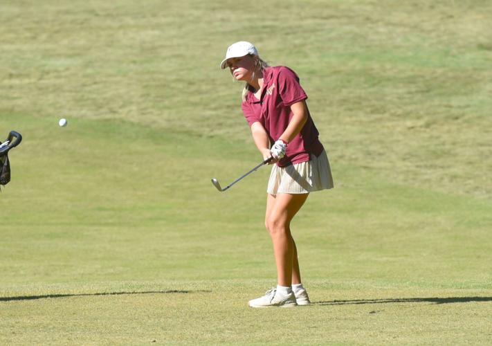 All-County teams, players of the year released | Sports | thestokesnews.com