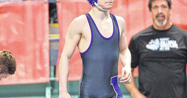 Goins announced as endowed scholarship winner | Sports | thestokesnews.com