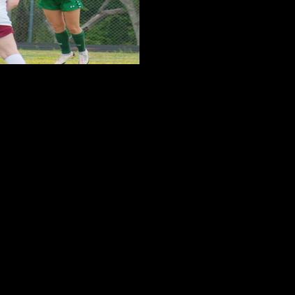 Weekly Scoreboard | Sports | thestokesnews.com