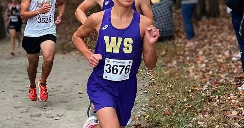 Weekly Scoreboard | Sports | thestokesnews.com