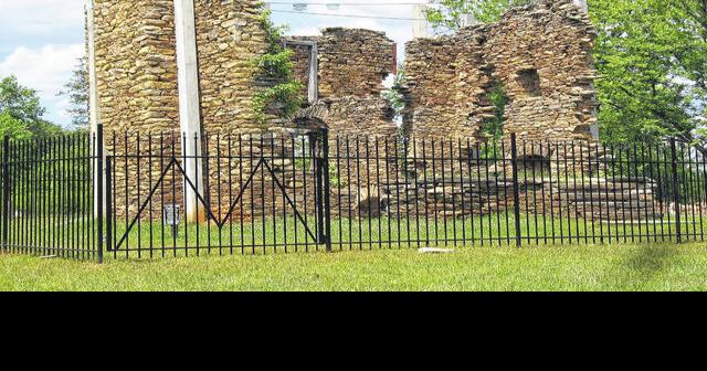 Stokes County Historical Society making plans for 50th anniversary ...