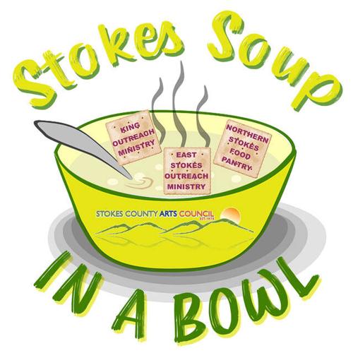 Saturday will see two big events | News | thestokesnews.com