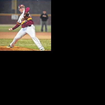 Stokes County Athletes: Where Are They Now? | Sports | thestokesnews.com