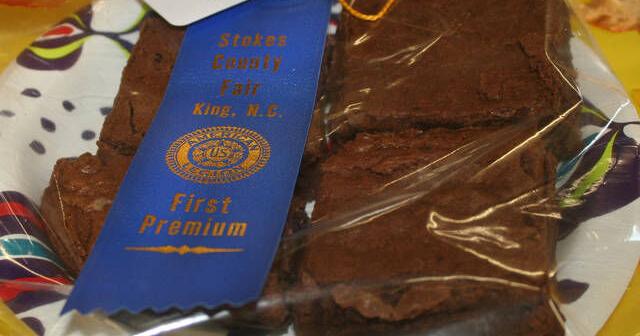 Stokes County fair to return in September | News | thestokesnews.com