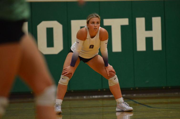 Wildcats break two-game skid | Sports | thestokesnews.com