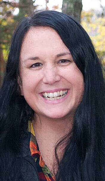 Shaver stepping down from county manager post | News | thestokesnews.com