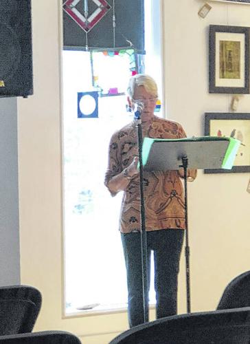 Learn more about the history of Stokes County | News | thestokesnews.com