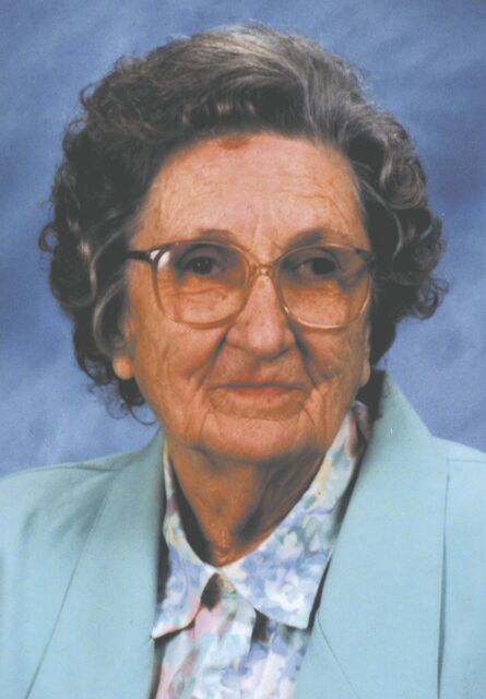 Nancy Reynolds News — Sympathy extended to Sams, Kuhl, Nester and ...