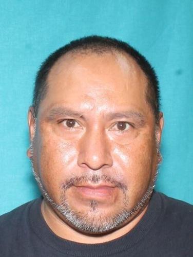 Updated: Stokes Sheriff's most wanted | News | thestokesnews.com