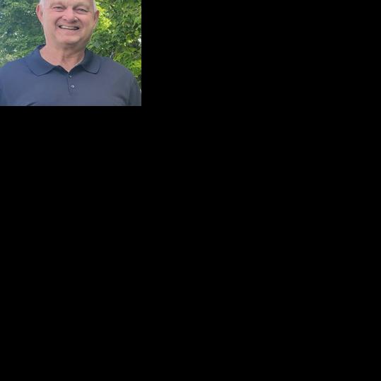 Remembering the life and legacy of Clyde Moorefield | News ...