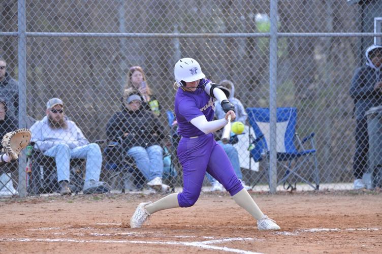 Wildcats sweep the week with back-to-back Shutouts | Sports ...