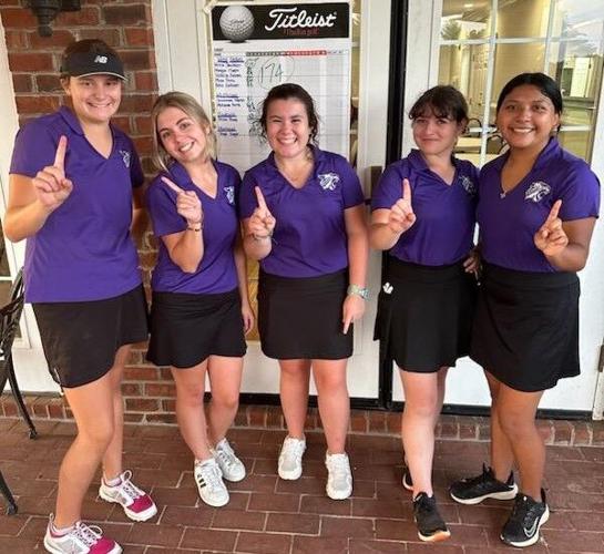 Weekly Scoreboard | Sports | thestokesnews.com