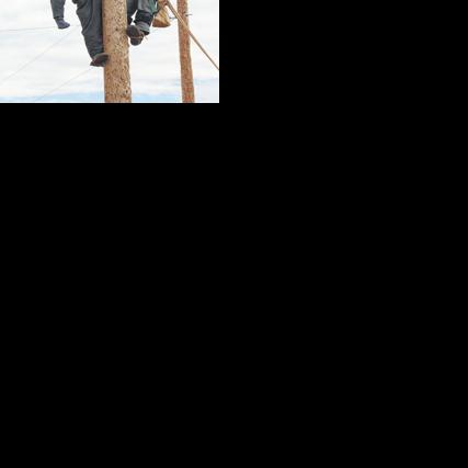 ‘This is a win-win’ | Local News | thestokesnews.com