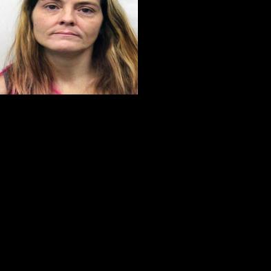 10 arrested in Sheriff’s sweep | News | thestokesnews.com