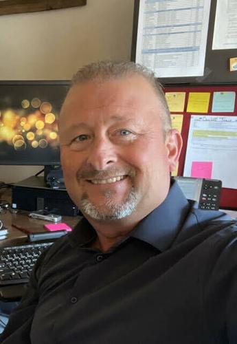 County hires new planning and zoning director | News | thestokesnews.com