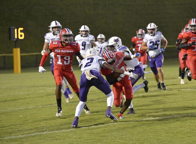 Wildcats win back-to-back games | Sports | thestokesnews.com