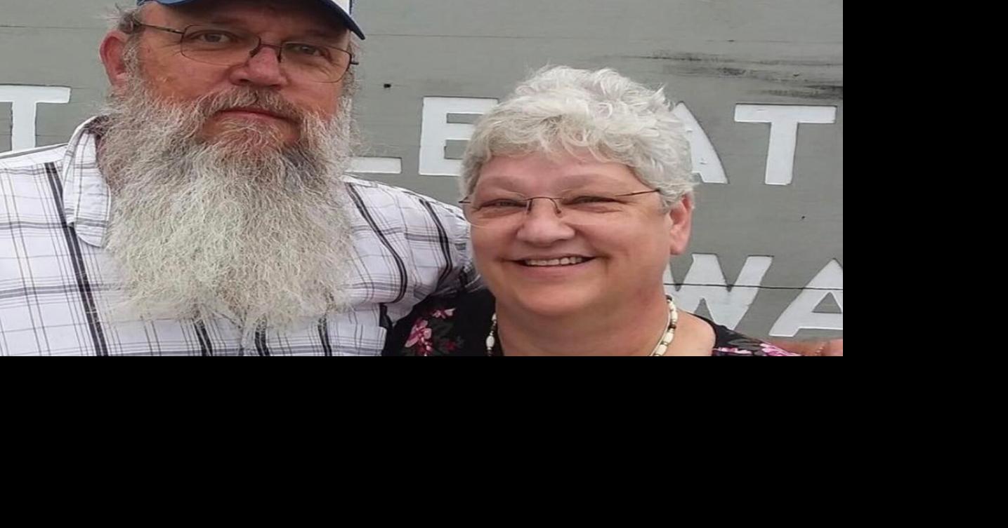 Sandy Ridge News | Columnists | thestokesnews.com