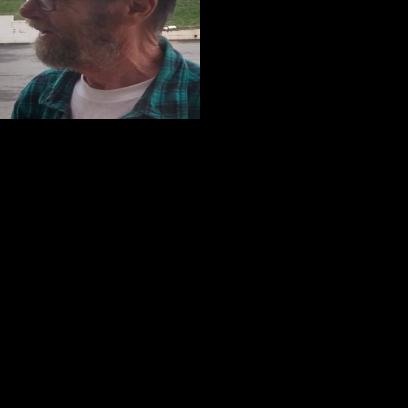 Roger Key | Obituaries | thestokesnews.com